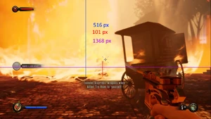 User blog:TheRustyOne/Bioshock: Fireman Burns | VS Battles Wiki | Fandom