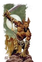 Dungeons and Dragons | VS Battles Wiki | Fandom