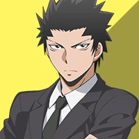 Assassination Classroom | VS Battles Wiki | Fandom