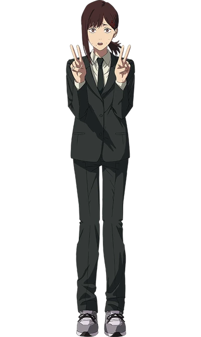 User blog:CuteAnimeNekoGirl99/Kobeni! Versus blog draft | VS Battles ...