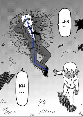 User blog:RadicalMrR/Reigan's Durability | VS Battles Wiki | Fandom