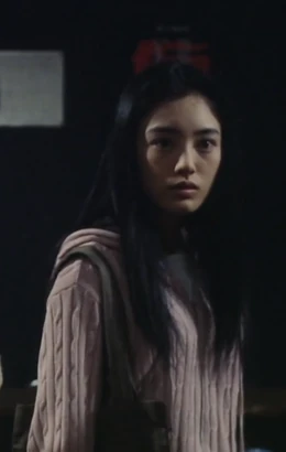 Sadako Yamamura (Hideo Nakata Timeline) | VS Battles Wiki | Fandom