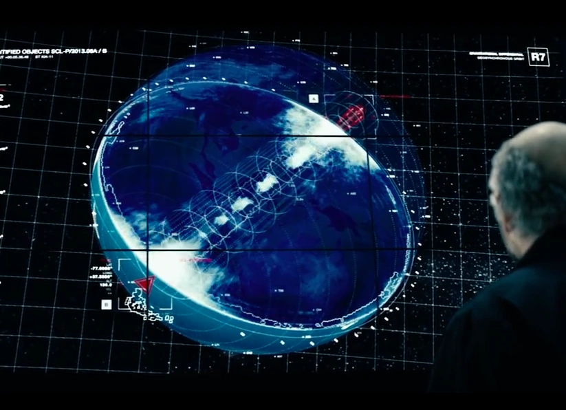 World Engine (DC Extended Universe) | VS Battles Wiki | Fandom