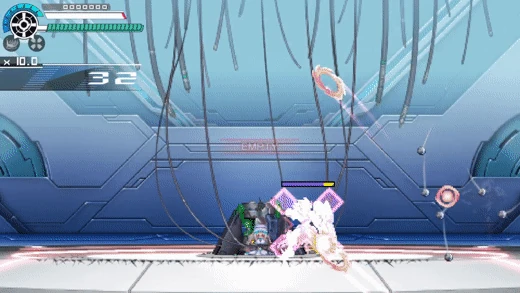 Ypsilon | VS Battles Wiki | Fandom