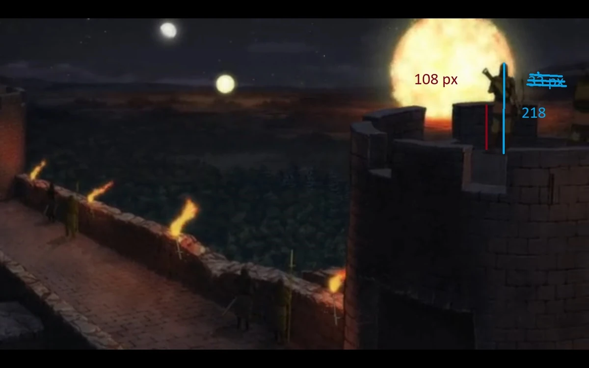 User blog:Shiraito983/Charlotte Wraith feats | VS Battles Wiki | Fandom