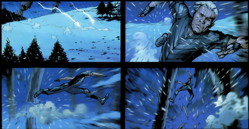 User blog:Tllmbrg/Tree kicking | VS Battles Wiki | Fandom