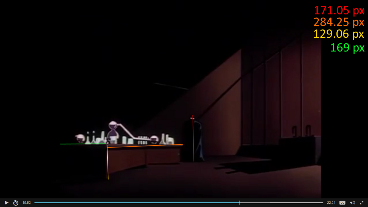 User Blogliger686batman The Animated Series Calcs From Episodes 1