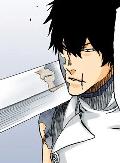 Cang Du | VS Battles Wiki | Fandom