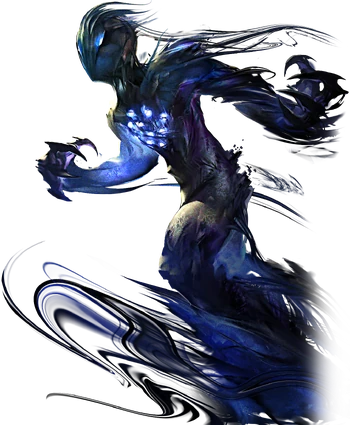 Shadow Soldiers | VS Battles Wiki | Fandom