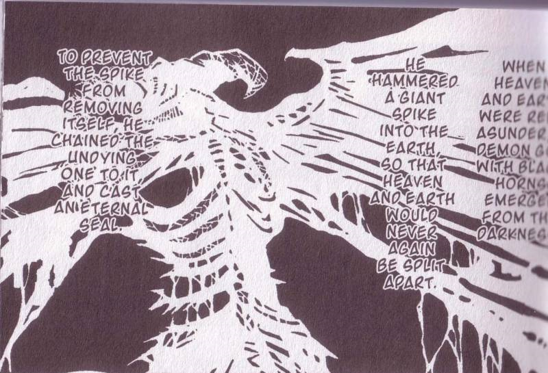 Pluto (Devil May Cry) | VS Battles Wiki | Fandom