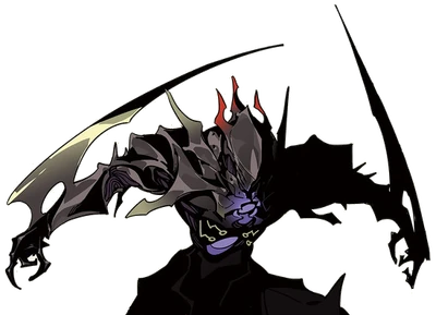 The Fafnir Knight | VS Battles Wiki | Fandom