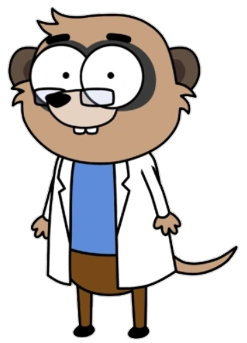 Mirket | VS Battles Wiki | Fandom