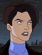 TriStar Godzilla Series | VS Battles Wiki | Fandom