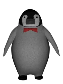 The Penguin Saga | VS Battles Wiki | Fandom