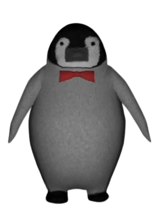 Mr. Penguin | VS Battles Wiki | Fandom