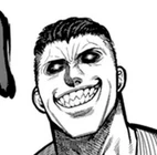 Kenganverse | VS Battles Wiki | Fandom