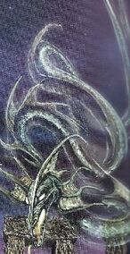 Dungeons and Dragons | VS Battles Wiki | Fandom