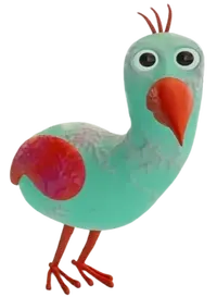 User blog:ShockingPsychic/Tarta Bird | VS Battles Wiki | Fandom