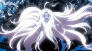 Tatiana (Undead Unluck) | VS Battles Wiki | Fandom