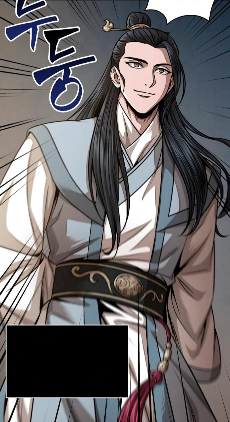 Yeon Buso | VS Battles Wiki | Fandom