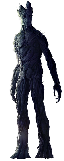 Groot (Marvel Cinematic Universe) | VS Battles Wiki | Fandom