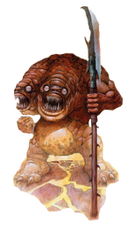 Dungeons and Dragons | VS Battles Wiki | Fandom