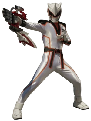 User blog:MadamRider/Geki Chopper | VS Battles Wiki | Fandom