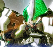 Demonbane Mythos | VS Battles Wiki | Fandom