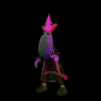 Rayman (Universe) | VS Battles Wiki | Fandom