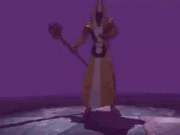 Wizard (Gauntlet) | VS Battles Wiki | Fandom