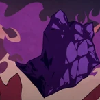 Kirby (Series) | VS Battles Wiki | Fandom