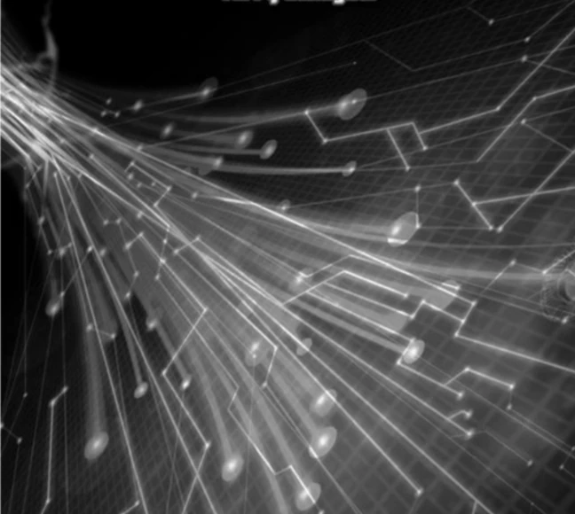 Who can match or beat the Self Reference Engine? | One Last Forum ...