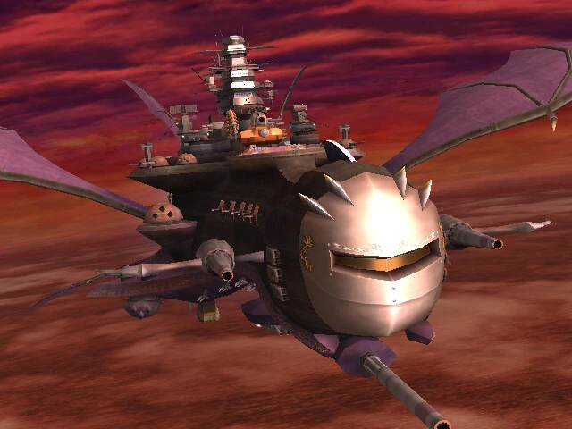 Halberd | VS Battles Wiki | Fandom