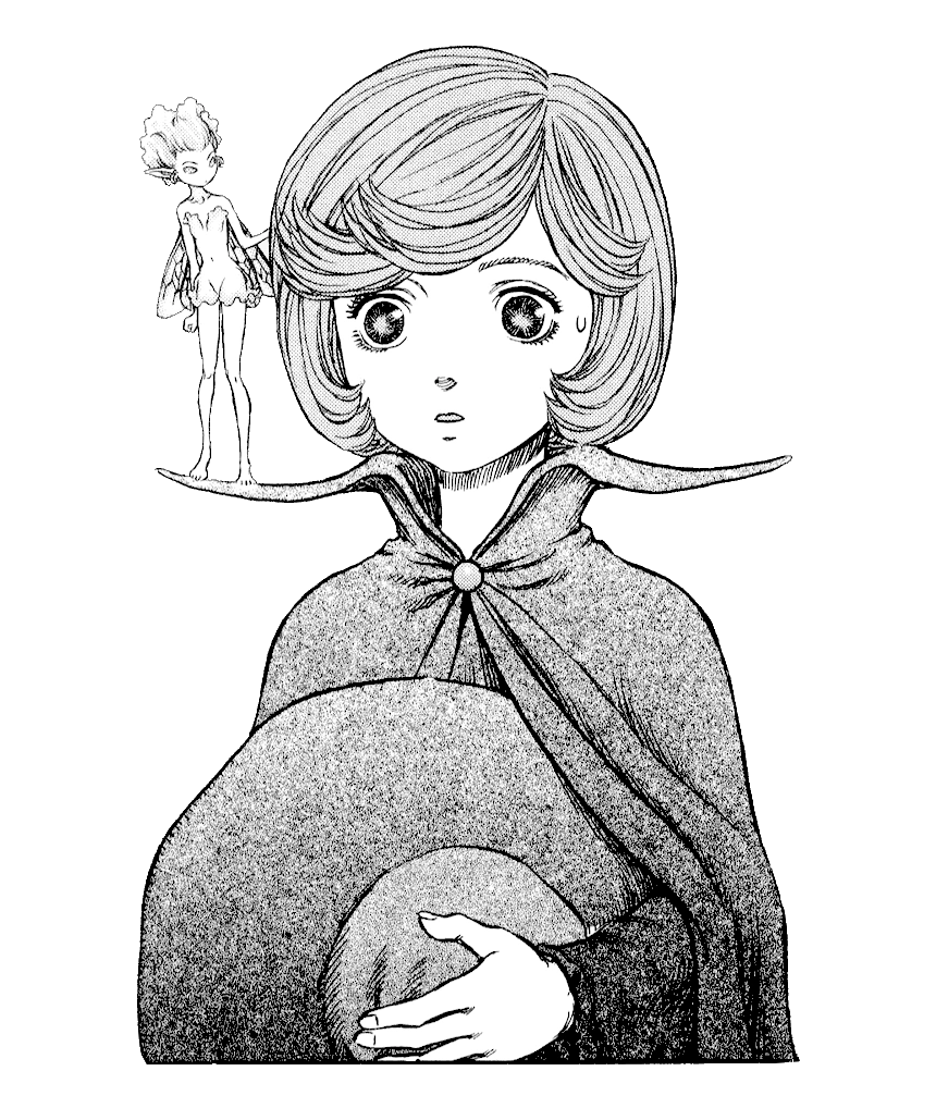 Schierke | VS Battles Wiki | Fandom