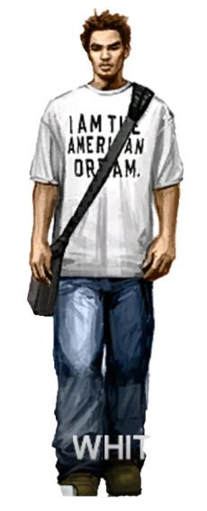 Trane | VS Battles Wiki | Fandom