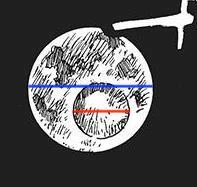 User blog:DemonGodMitchAubin/Trigun: Assorted Feats | VS Battles Wiki ...