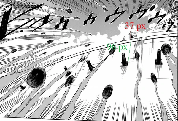 User blog:WeeklyBattles/Akame Ga Kill: Wall Heights | VS Battles Wiki | Fandom