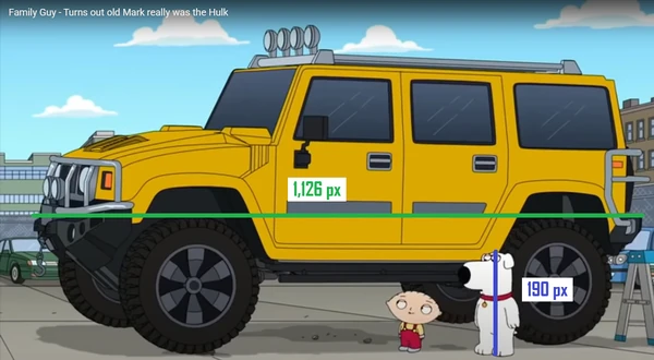 User blog:AceOfSpaces3709/Brian and Stewie Get Tossed to New Hampshire ...