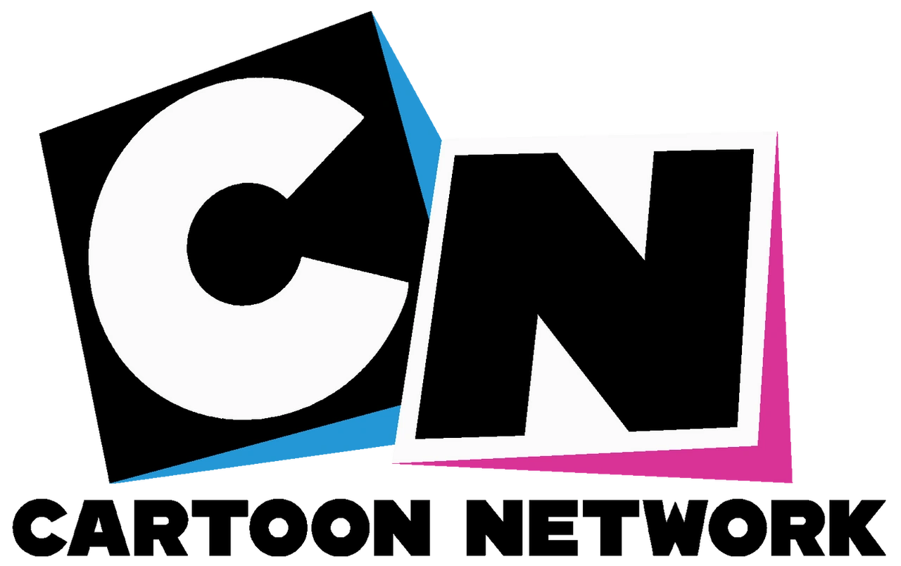 Category:Cartoon Network | VS Battles Wiki | Fandom