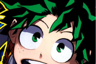 Yawara Chatora Vs Battles Wiki Fandom