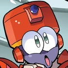 Mega Man (Franchise) | VS Battles Wiki | Fandom