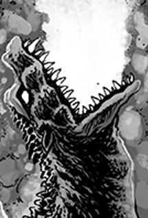 User blog:Apex Predator GX/Godzilla Profiles Powerscaling Guide | VS ...