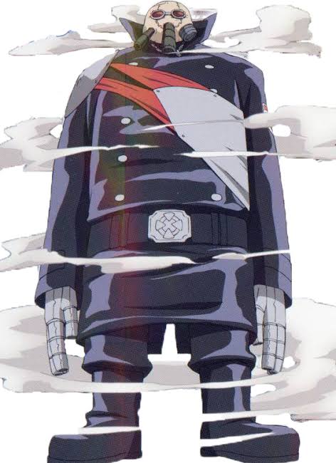 Gola Moska | VS Battles Wiki | Fandom