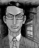 Tokyo Revengers | VS Battles Wiki | Fandom