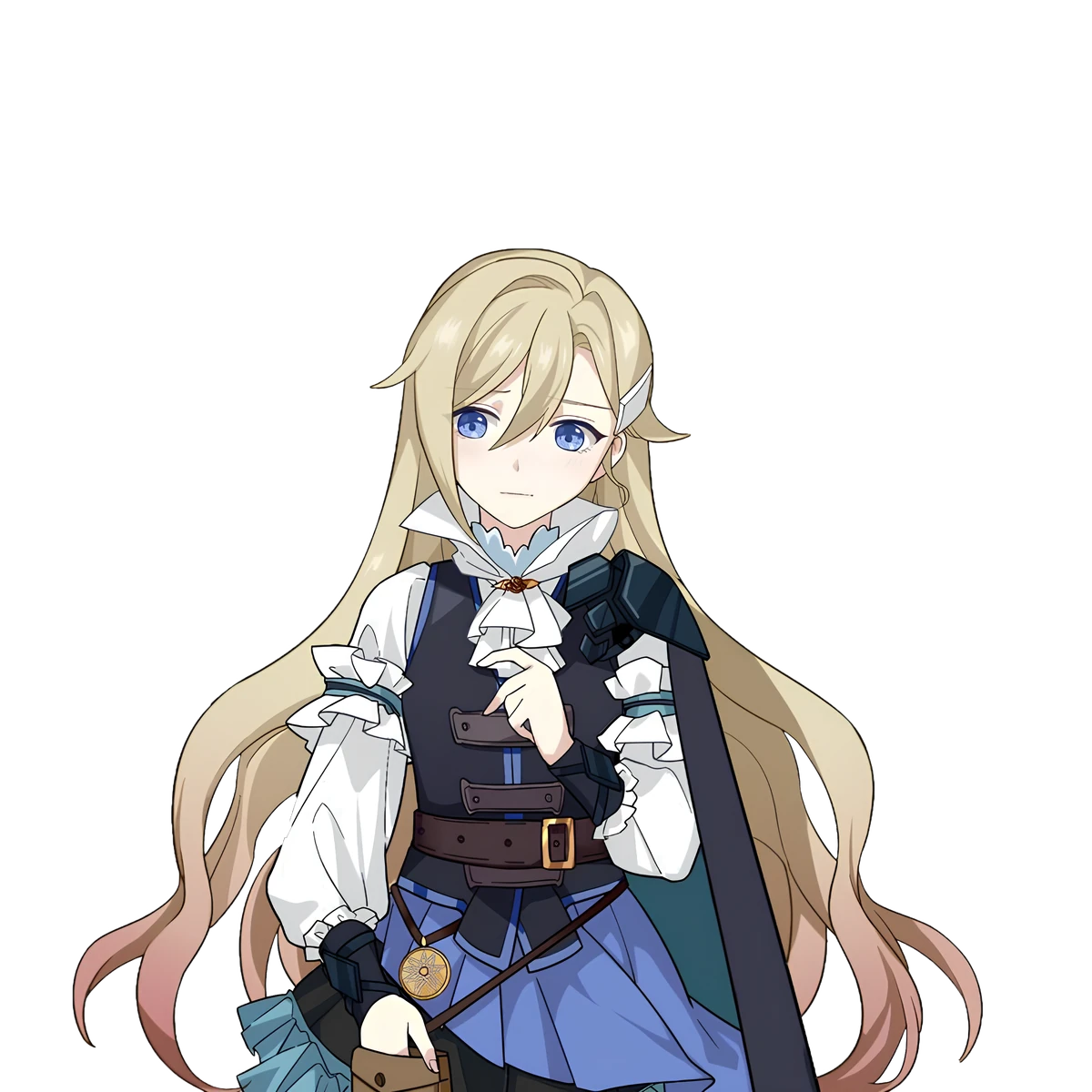 Durandal | VS Battles Wiki | Fandom