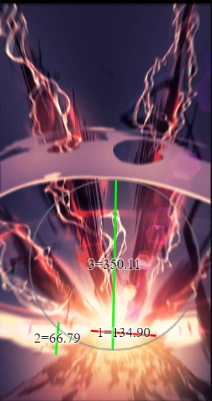 User blog:KGiffoni/Ant King's birth causes an eruption of sorts | VS ...