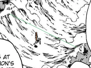 User blog:Drite77/Undead Unluck: A laser destroys some shit | VS ...