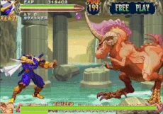 Hauzer | VS Battles Wiki | Fandom