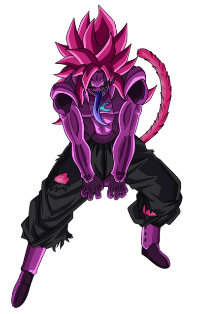 Fin | VS Battles Wiki | Fandom