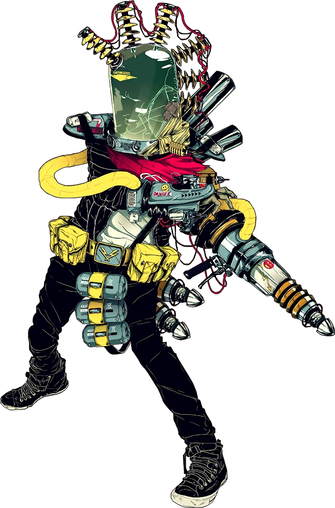 Electro Triple Star | VS Battles Wiki | Fandom